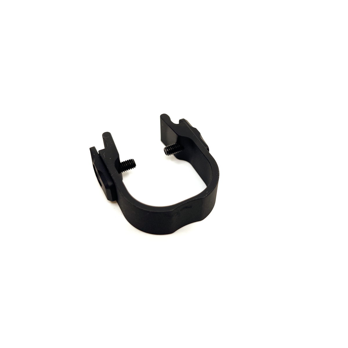 AIRSOFT ARTISAN Zero Clamp for MCX LT SPEAR Handguard – AirsoftArtisan