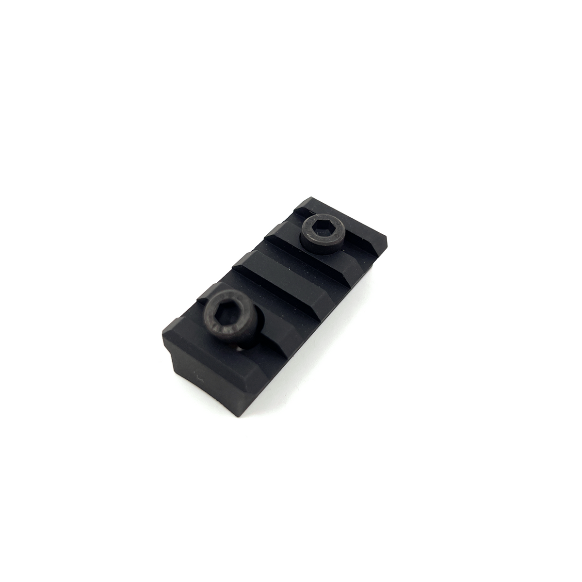 AIRSOFT ARTISAN RAIL PANCEL for AA Cramblit Tube Handguard Rail ...
