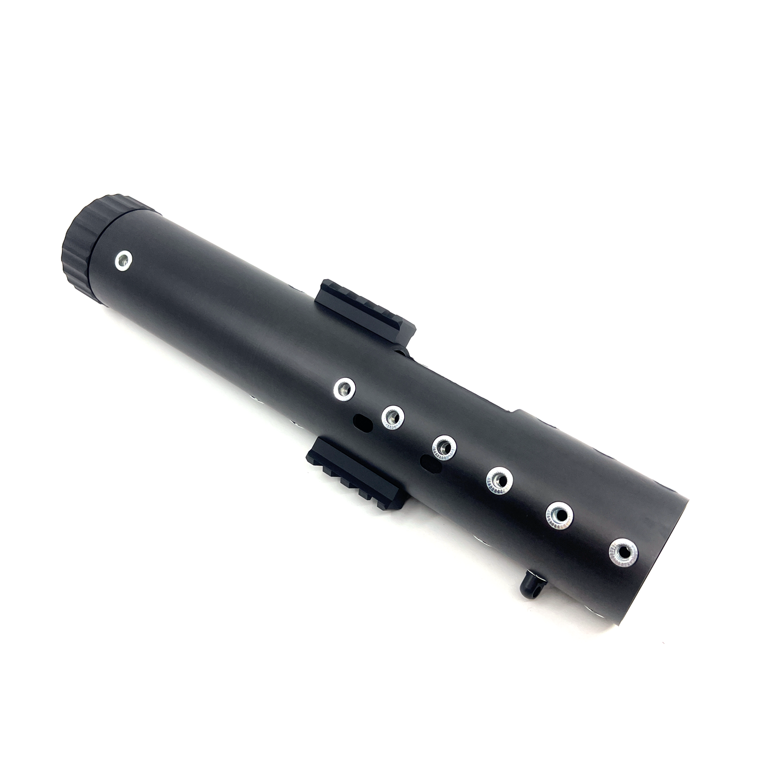 AIRSOFT ARTISAN 12" Cramblit Tube For M4/M16 Series AEG / GBB / PTW ...