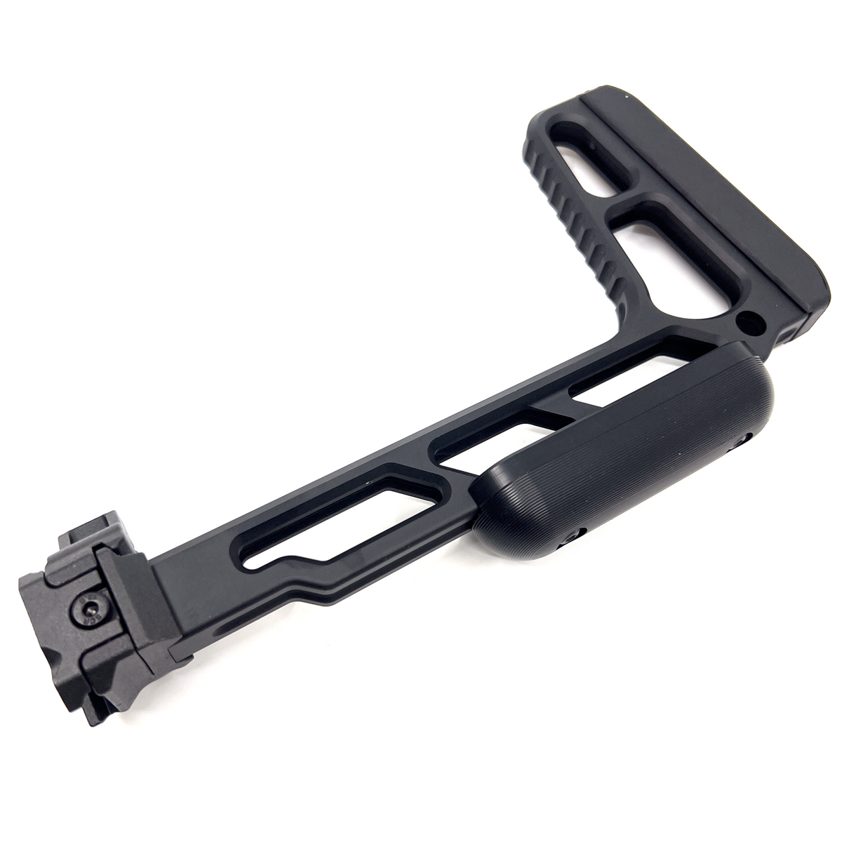 AIRSOFT ARTISAN CHEEK PAD for Light Weight MCX Stock – AirsoftArtisan